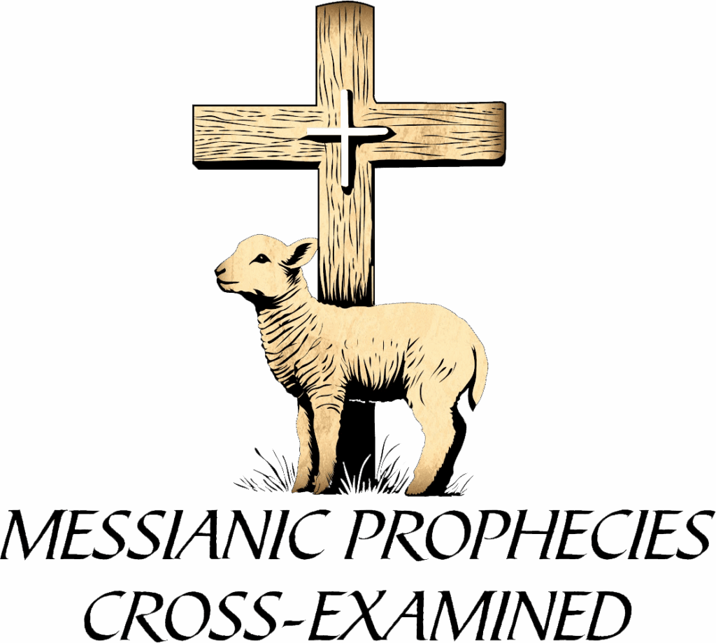 Messianic Prophecy List in the Bible: How Jesus Fulfilled Ancient ...